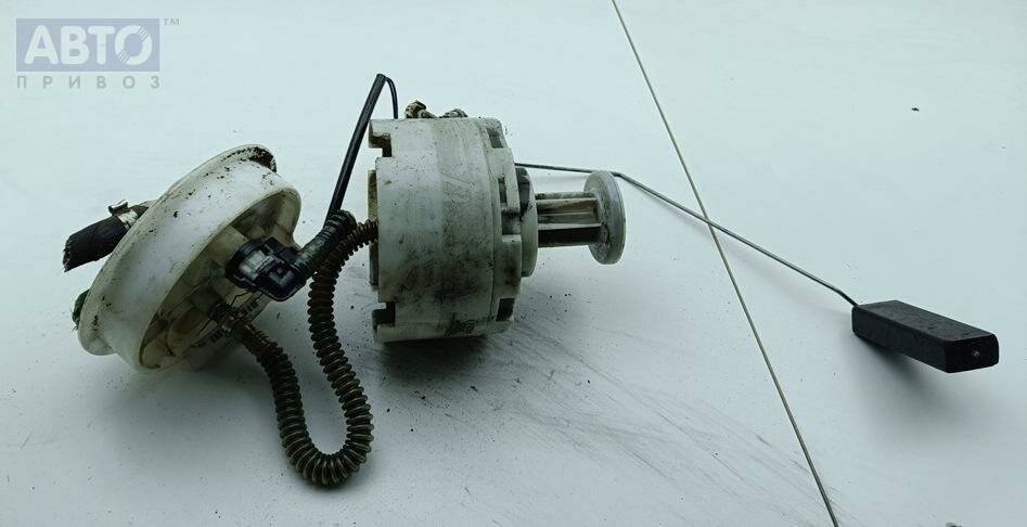 Датчик уровня топлива Volkswagen Passat B5