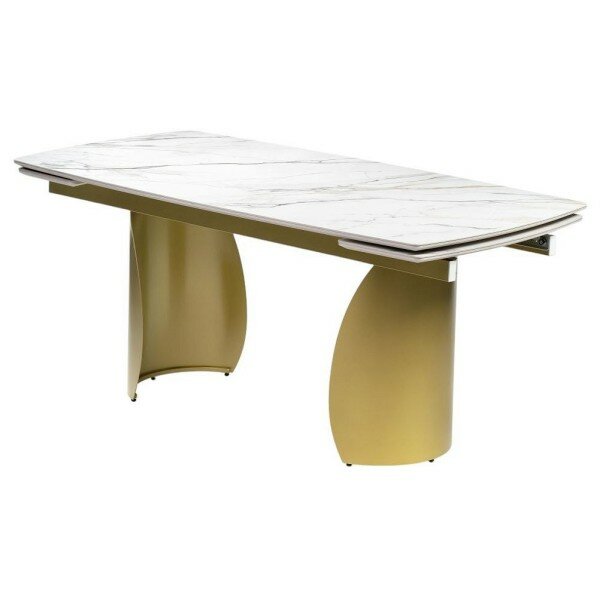 Стол обеденный Готланд