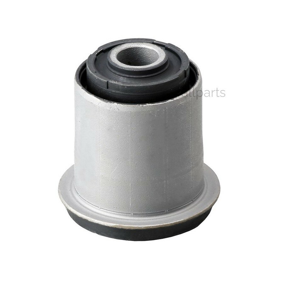 CTR GV0471 резино технические изделия GV0471/CVT36