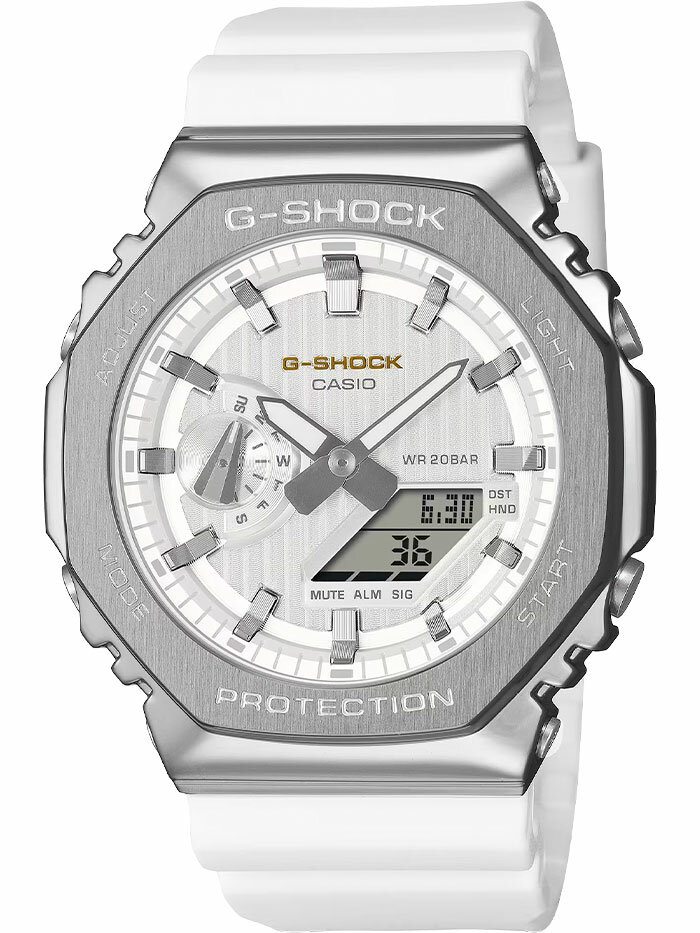 Наручные часы CASIO — фото 1