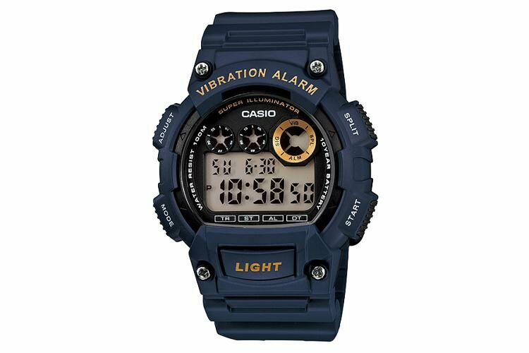 Наручные часы CASIO Analog