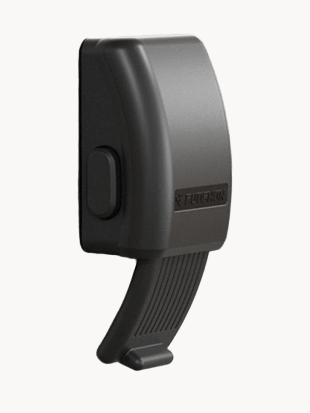 Блокиратор для духовки, духового шкафа, дверей, ящиков мебели, окон. Детский замок ограничитель для безопасности детей