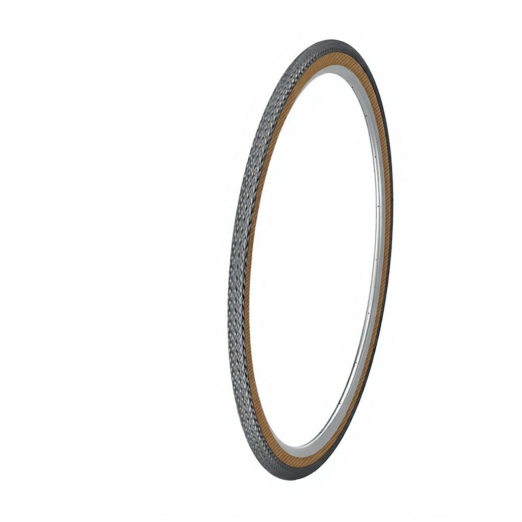 Шины для велосипеда 700x25C, 700x28C, 700x32C, 700x35C для дорожных велосипедов с ретро-желтыми боковинами, 30 TPI, L3R PRO Compound, давление 50-125 PSI, 350-850 KPA, совместимы с стандартными ободами 700C, вес 284-458 г, модели K152, K1176,