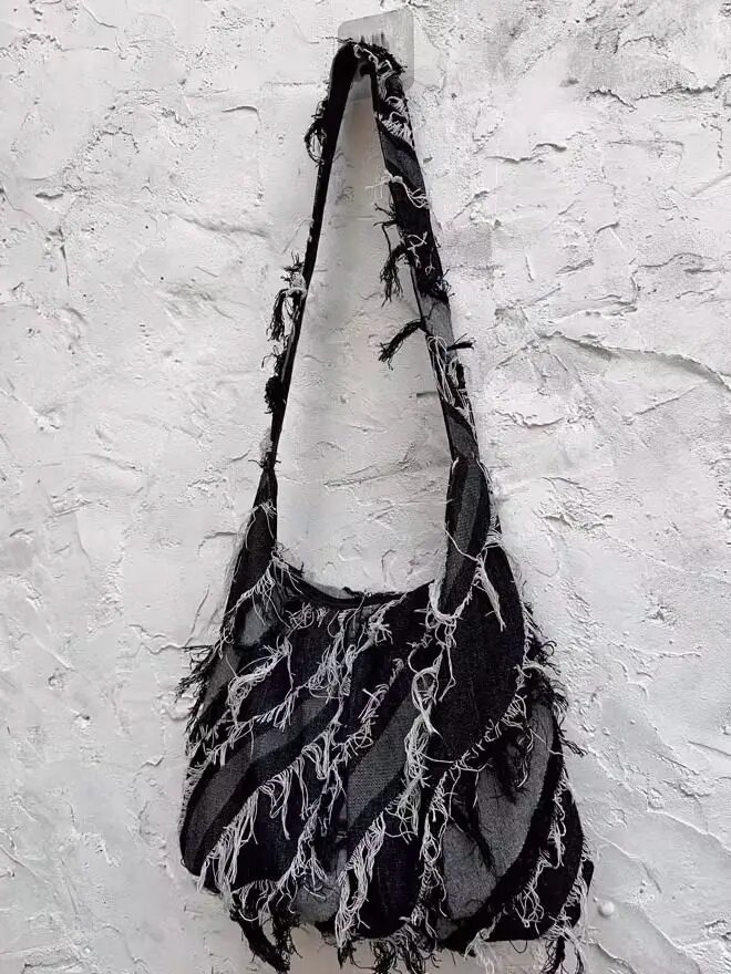 Сумка