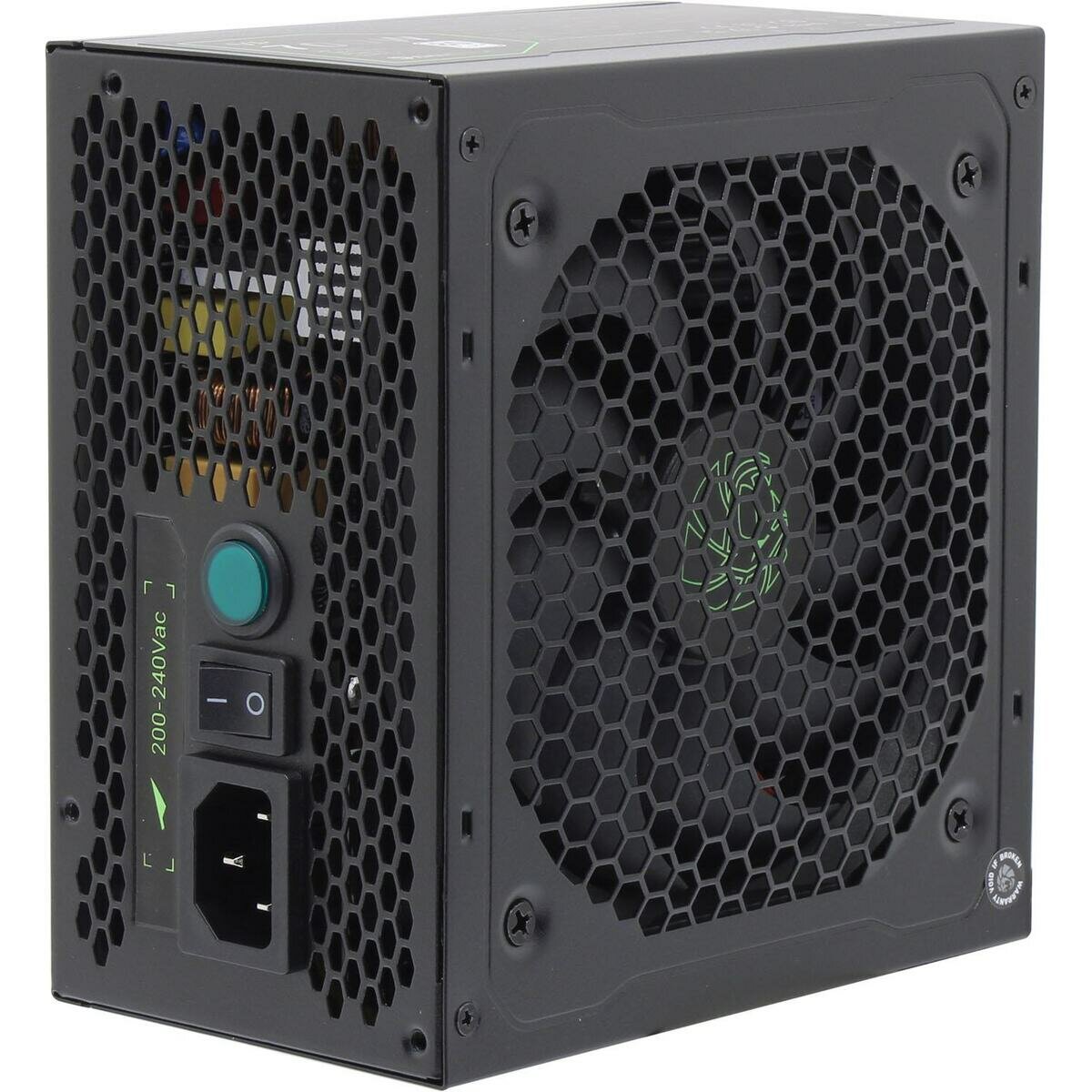 Gamemax VP-700S 700W