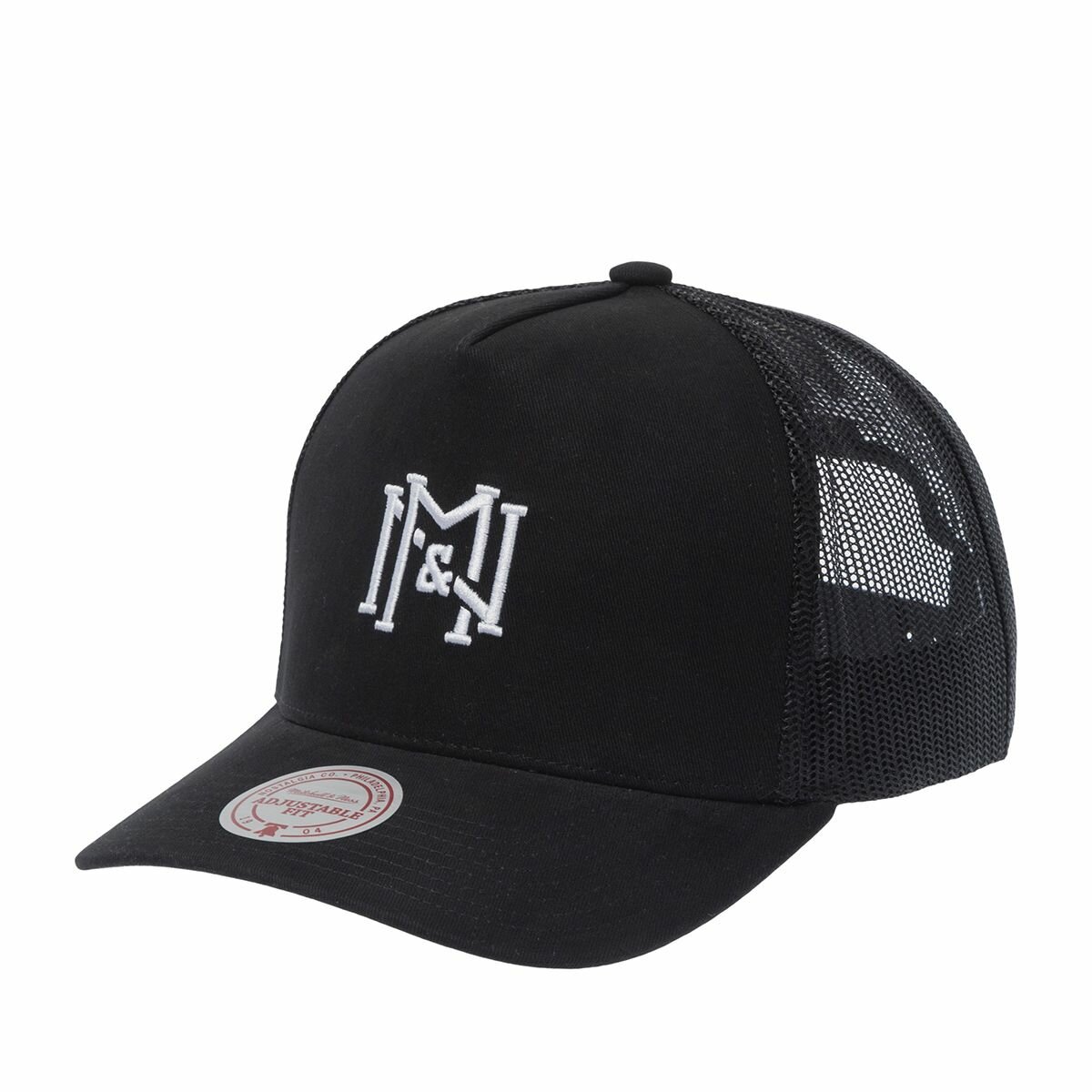 Бейсболка Базовая коллекция для мужчин и женщин