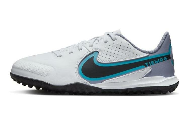 Бутсы Tiempo Legend 9 Club TF