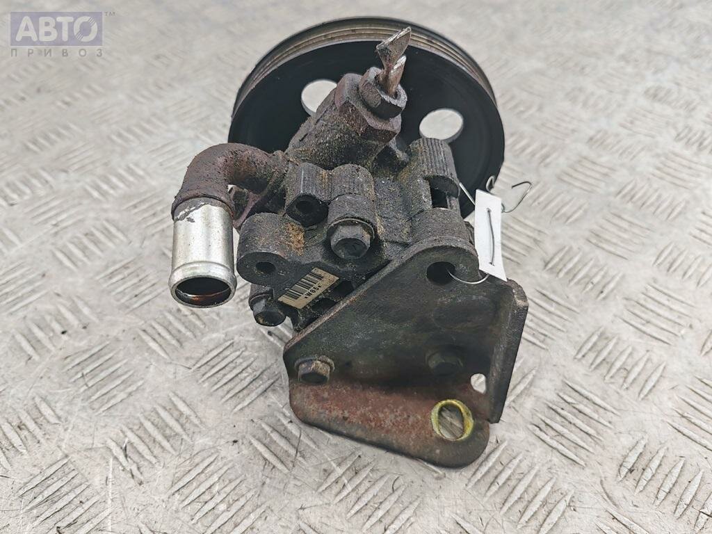 Насос гидроусилителя руля Chrysler Voyager (2001-2007)