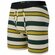 Трусы Stance Трусы Stance Devon Boxer Brief, размер M