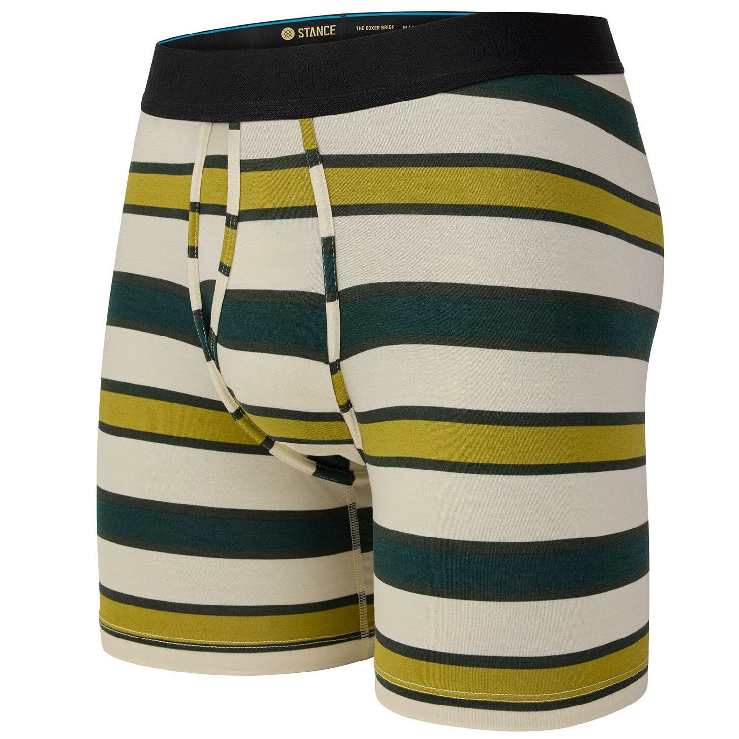 Трусы Трусы Stance Devon Boxer Brief