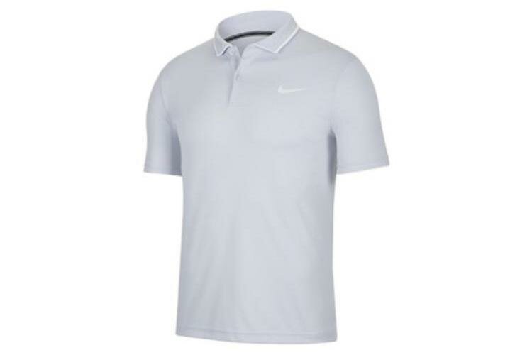 Поло NIKE 7550276