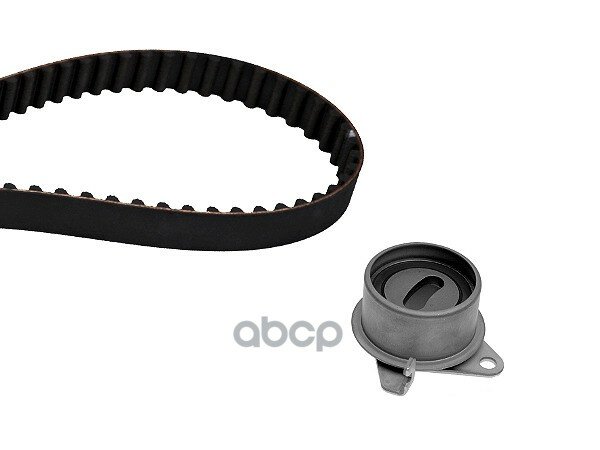 530 0518 10_Комплект ремня ГРМ Ina арт. 530051810