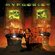 CD диск Hypocrisy - Hypocrisy (CD) 2023