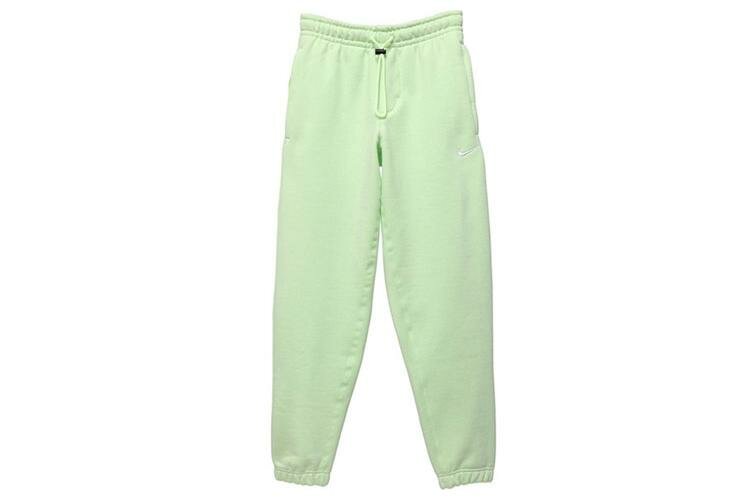 Брюки спортивные Verdant Green
