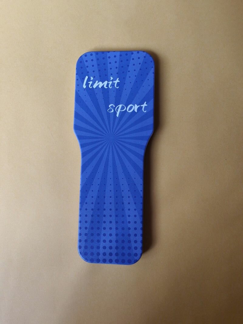 Спиннер для фигурного катания