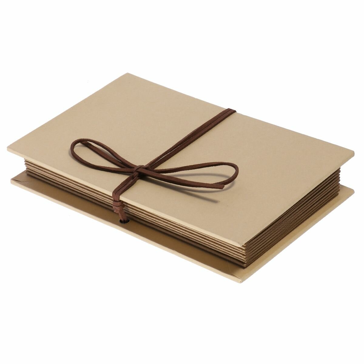 Фотоальбом