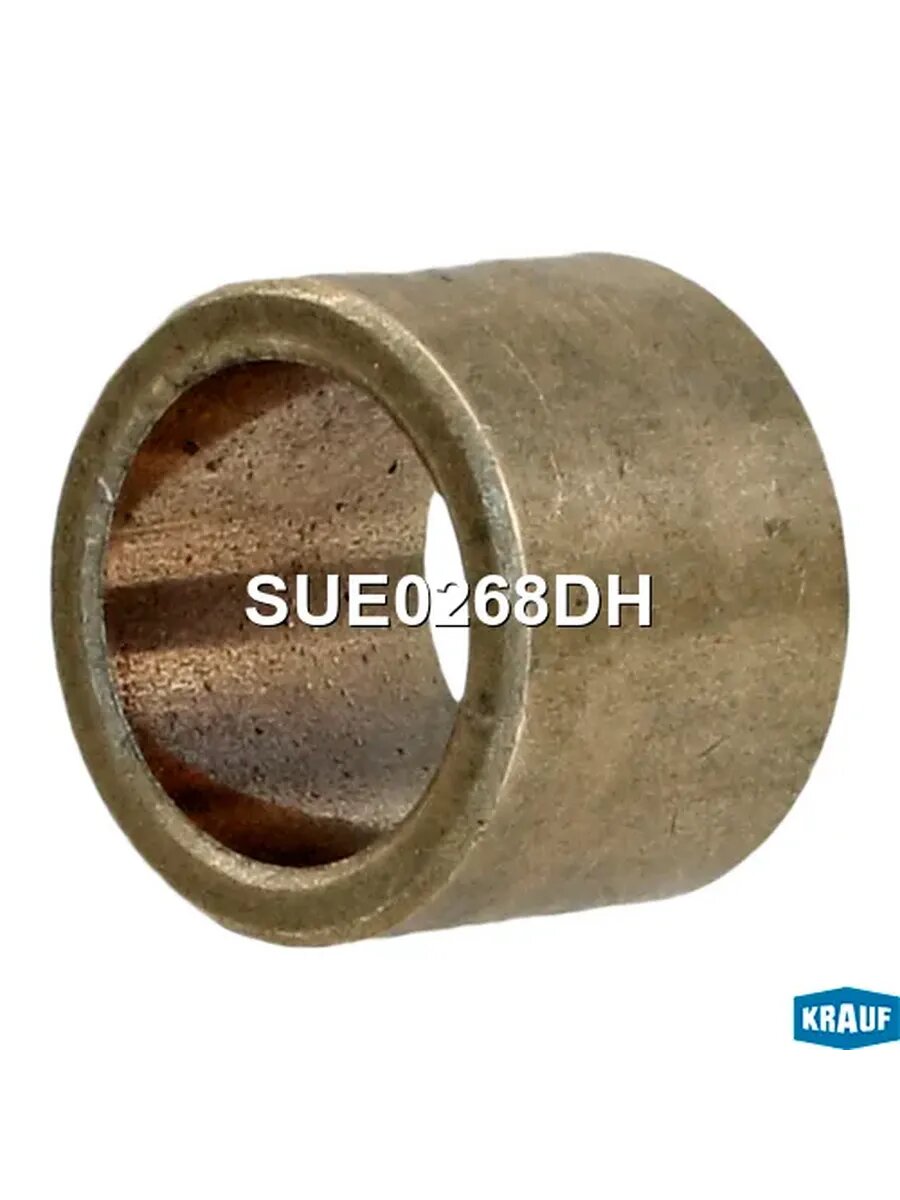 Втулка стартера FIAT ELBA (146), FIAT FIORINO (147), FIAT RE