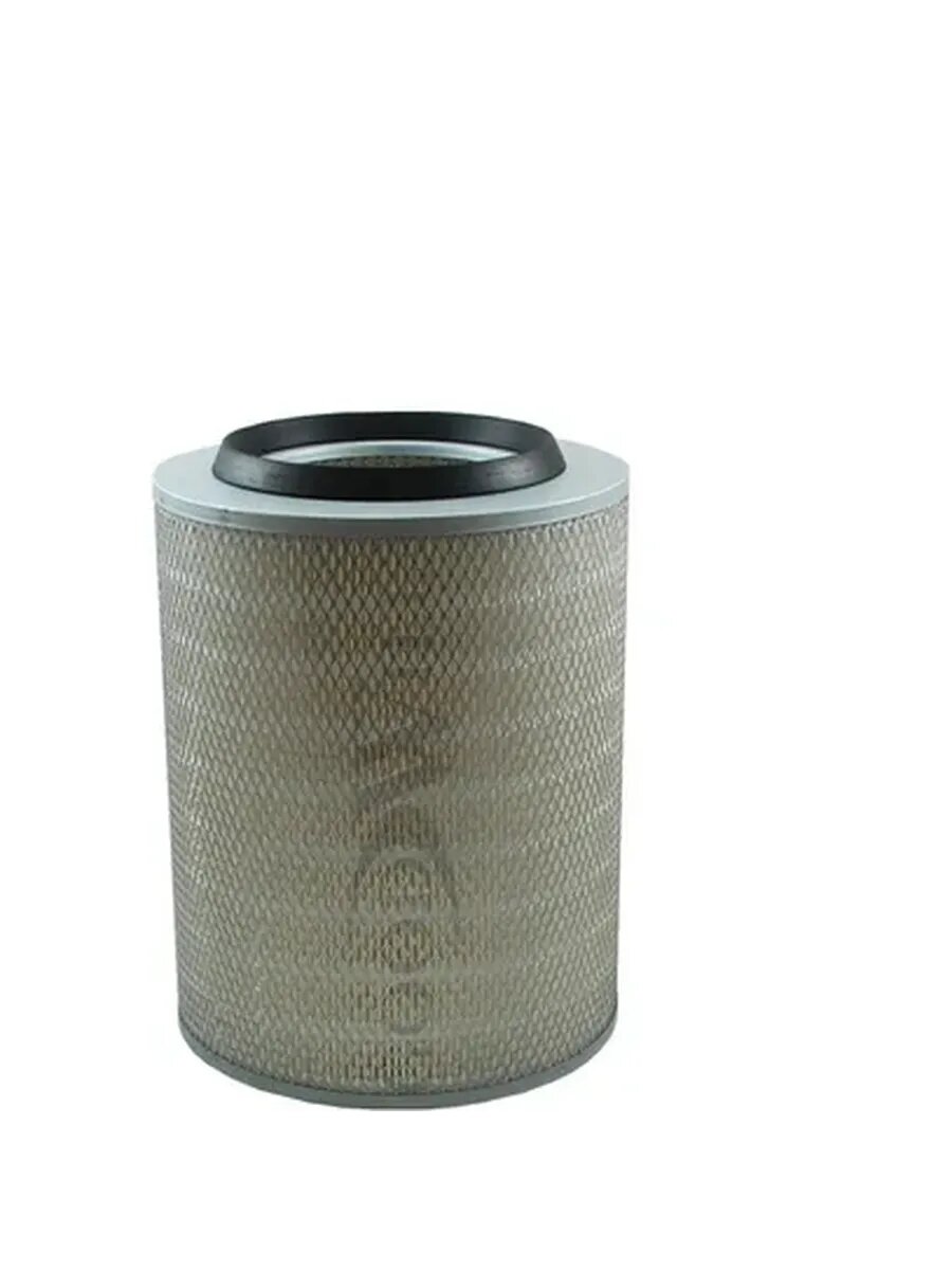 Фильтр воздушный HYUNDAI COUNTY, MIGHY GOODWILL AG 1017