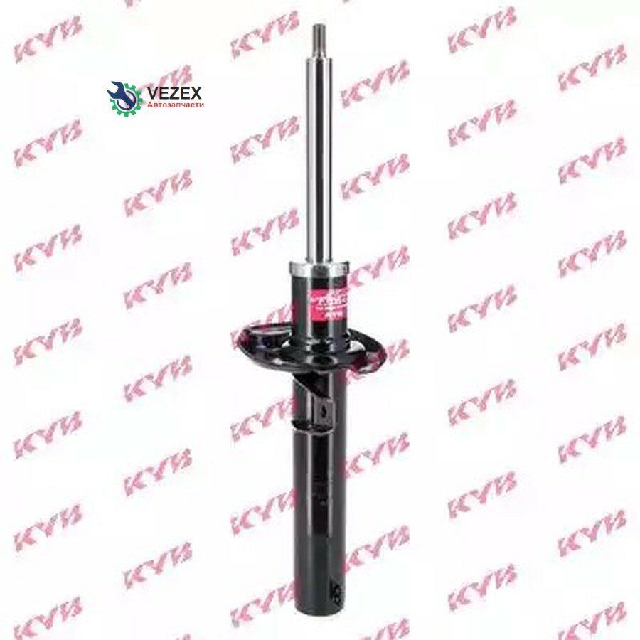 KYB 3358000 Cтойка амортизационная, передняя