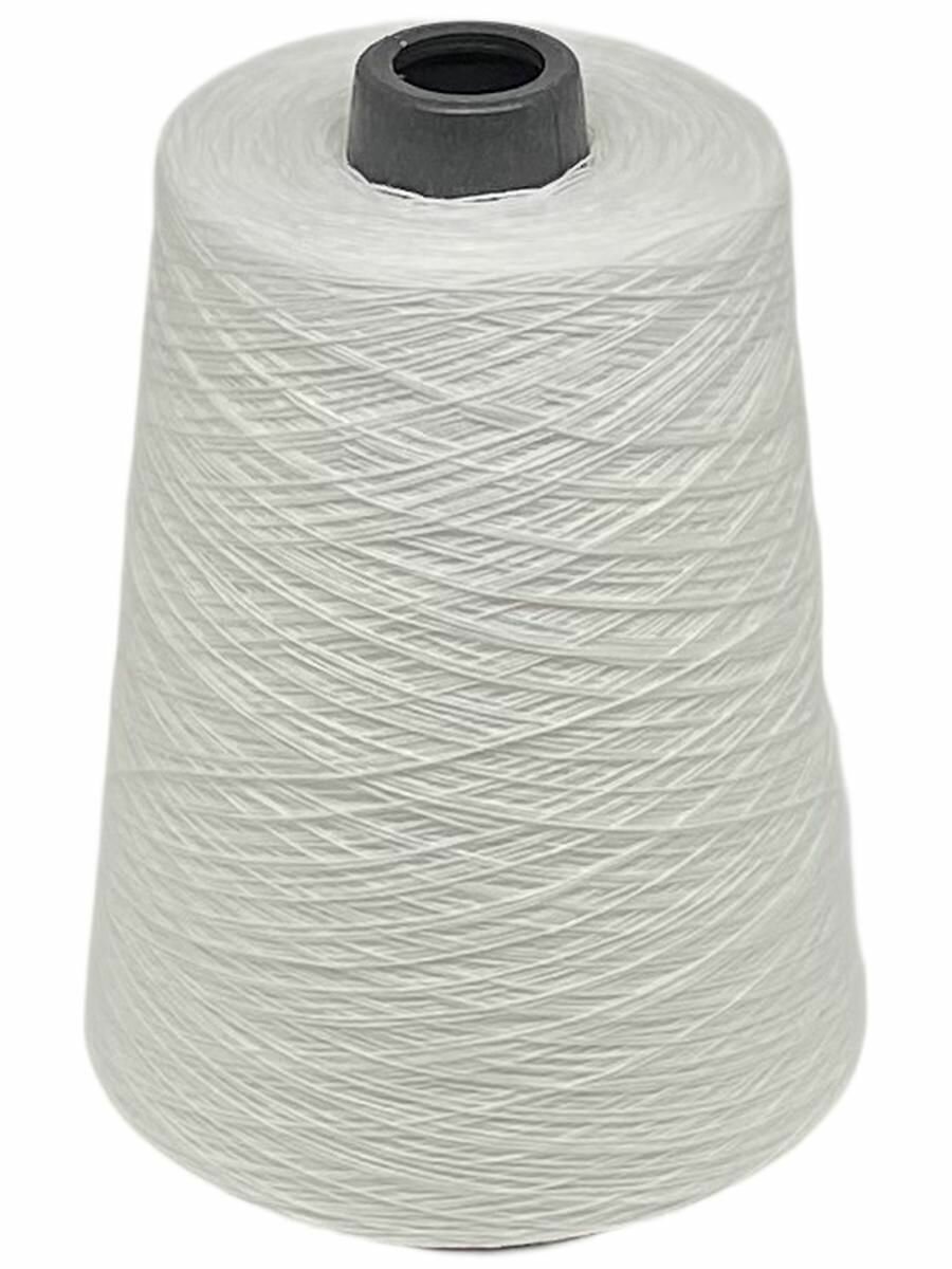 Нитки армированные №100Л/Х - 5000м