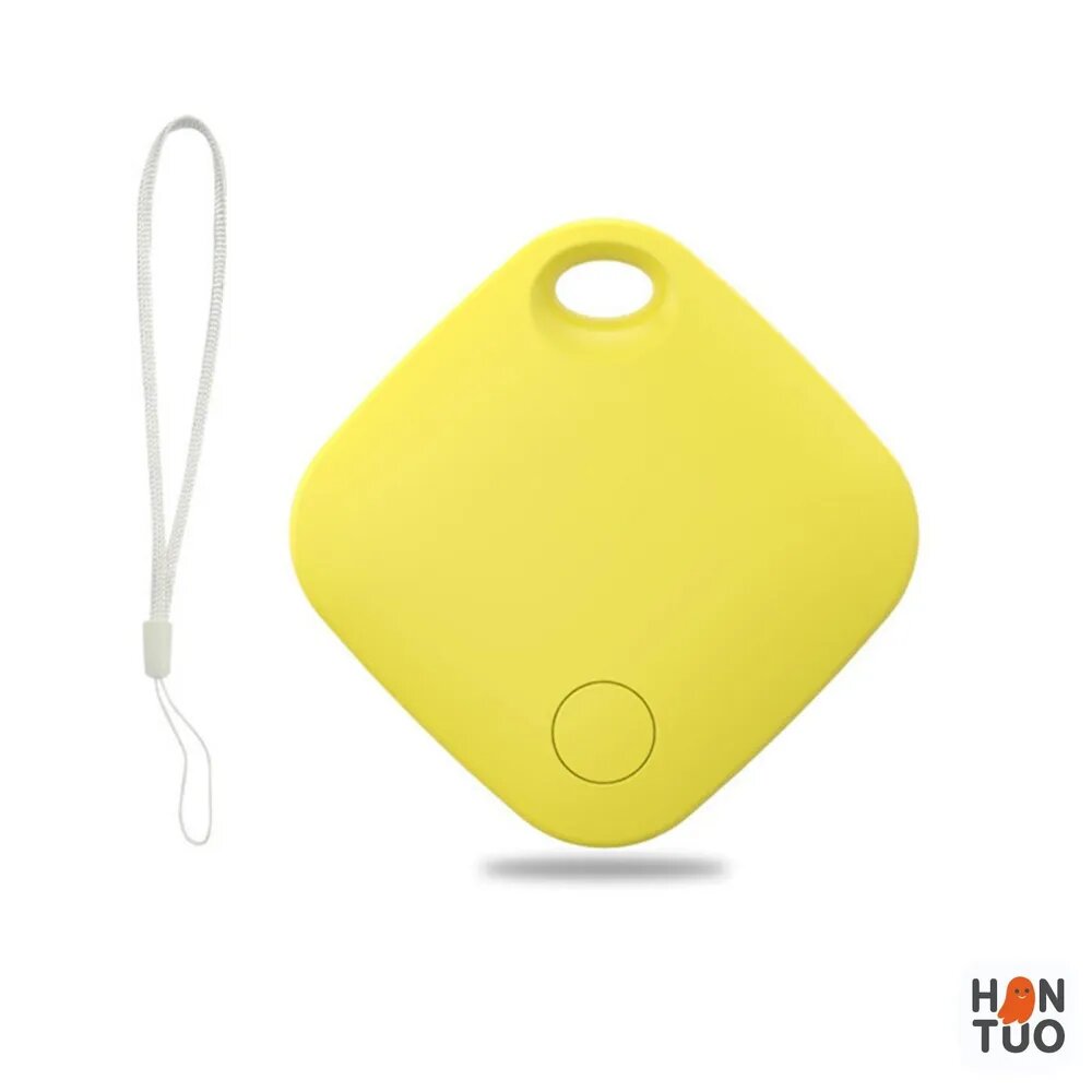 Устройство-антистер Портативный телефонный поисковик Небольшой локатор для клевых мышей и мехов