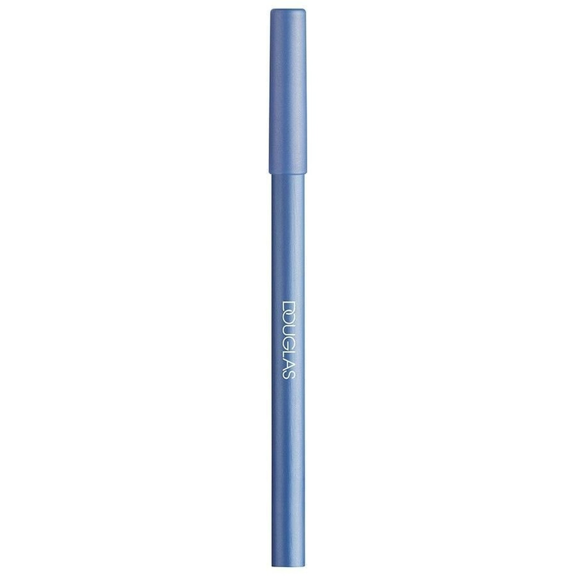 Douglas Collection Стойкий карандаш для глаз Make-Up to 24H, 1.5 г, цвет Longwear Eye Pencil