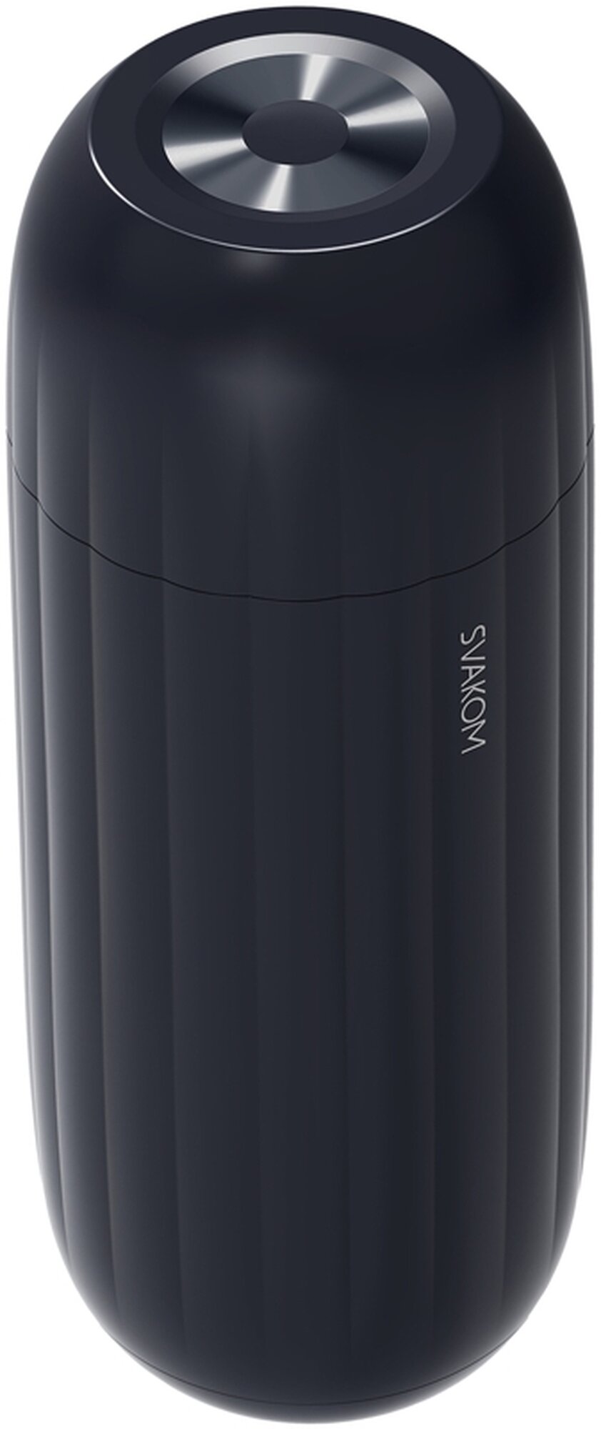 Мастурбатор Svakom Sam Neo 2 SVK02832, термопластичный эластомер, водонепроницаемый, 5 режимов