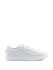 Кроссовки Paul & Shark Shark Icon, размер 44, white