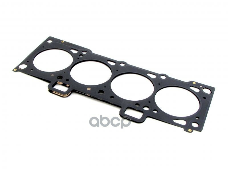 Прокладка ГБЦ Parts-Mall арт. PGC-N016