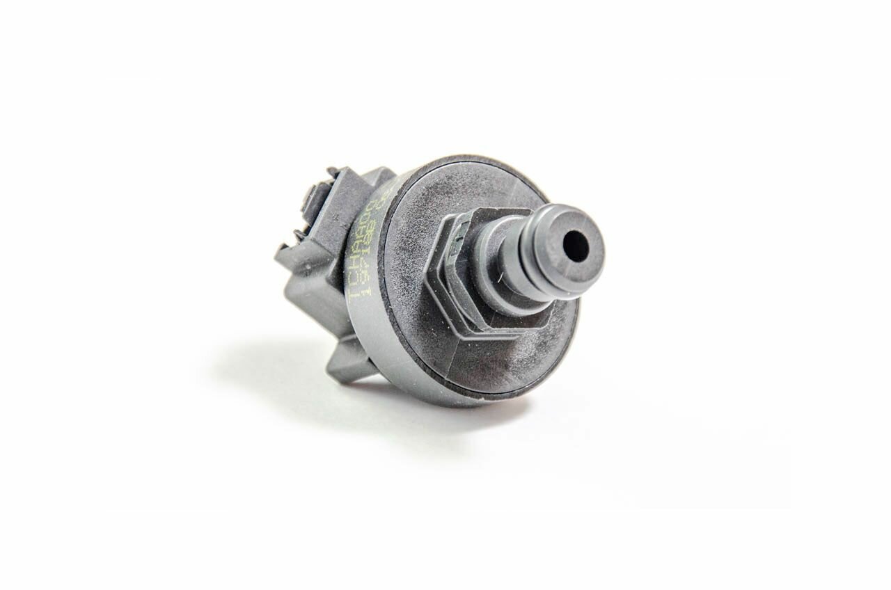 Датчик давления воды Лемакс TCHAA00 (116887)