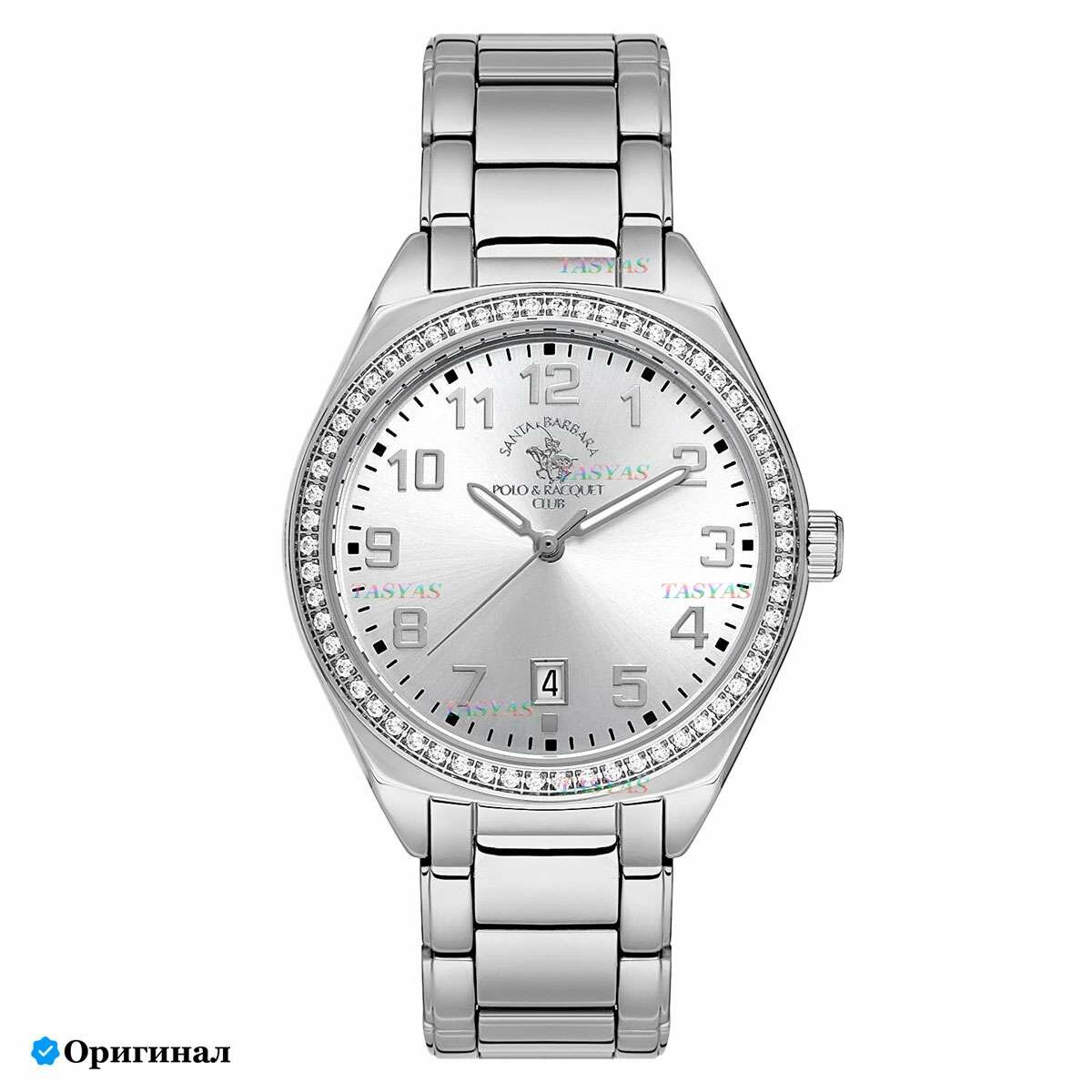 Наручные часы Luxury