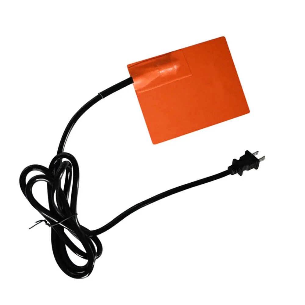 Подогреватель предпусковой