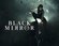 Black Mirror, THQ Nordic Software, цифровая версия, Steam (Для платформы PC)