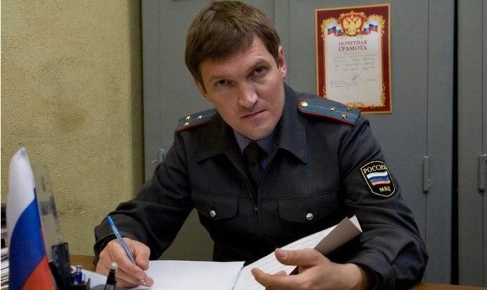 Личное видеопоздравление от Игоря Ознобихина- он запишет поздравление по вашей инструкции по любому поводу!