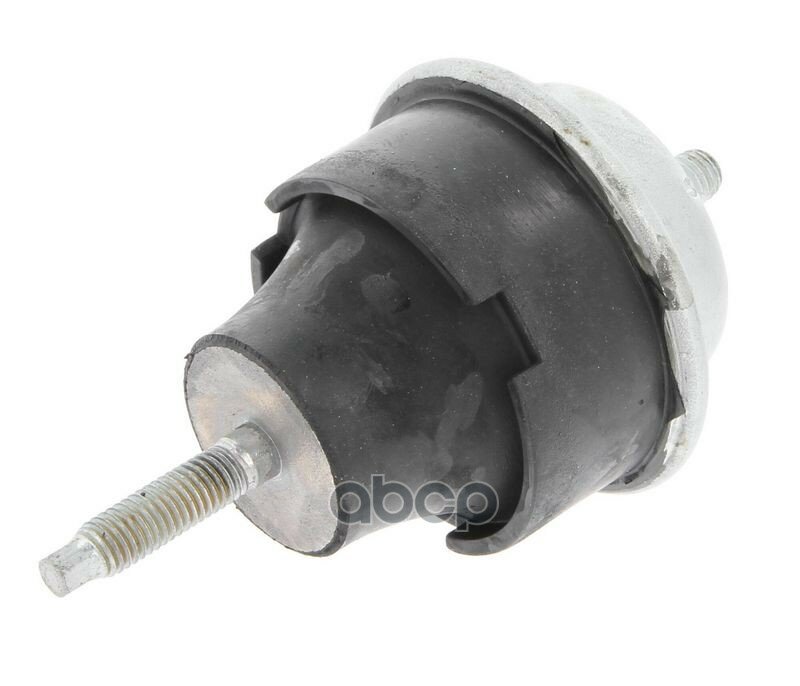 Подушка двигателя Citroen Corteco арт. 21652739
