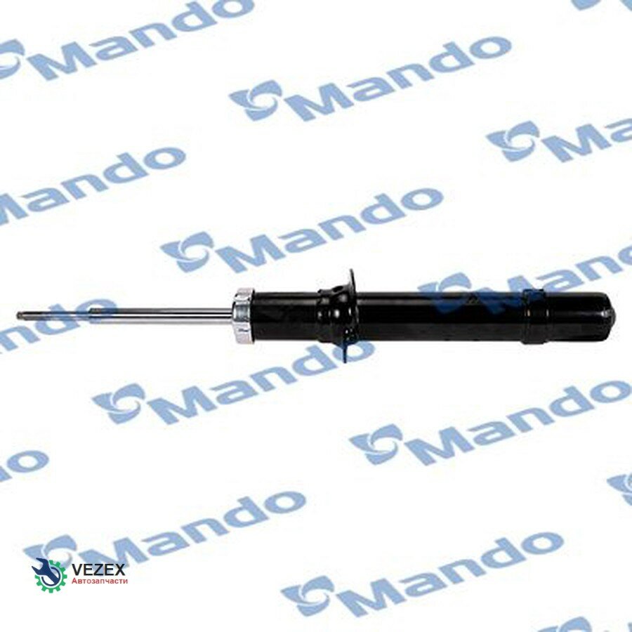 MANDO EX5461138701 Амортизатор передний левый/правый (HYUNDAI SONATA 99-/KIA MAGENTIS 02/01-12/05) (KYB 341280) EX5461138701