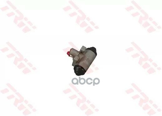 Рабочий тормозной цилиндр Honda CR-V 1999-02 TRW арт. BWF300