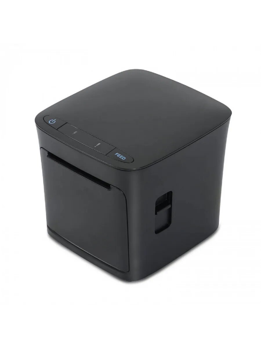 Принтер для чеков