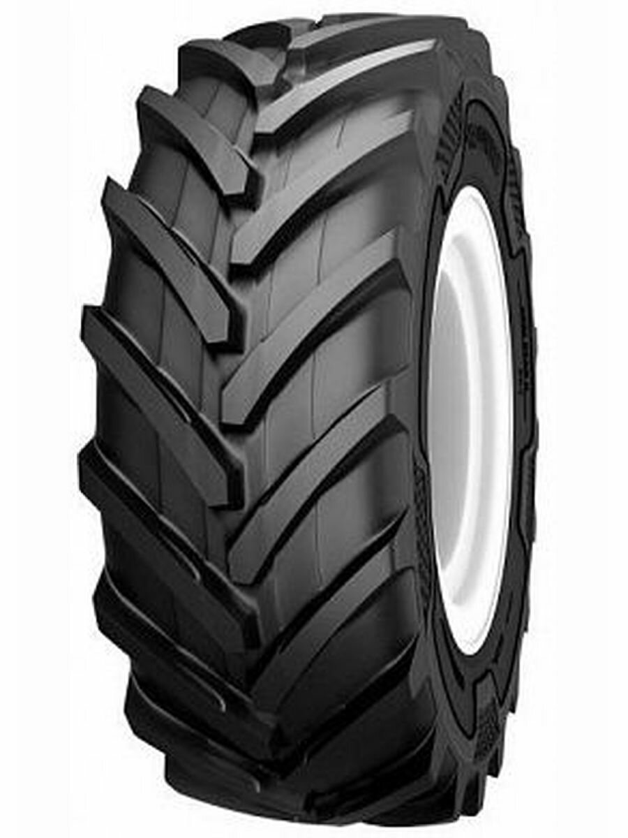 420/70R24 Alliance AGRISTAR II 70 130D шина на спецтехнику