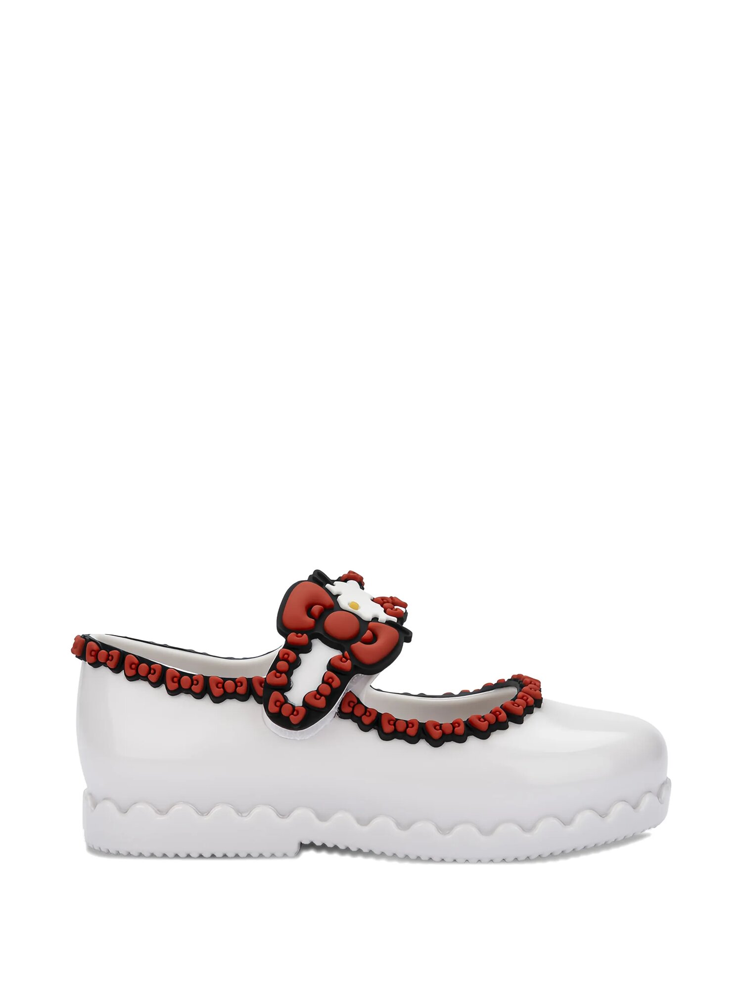 Балетки Hip Hello Kitty And Friends