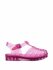 Босоножки Mini Melissa Possession, размер 26, розовый
