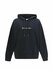 Худи Off-White Script Arrow, размер 50