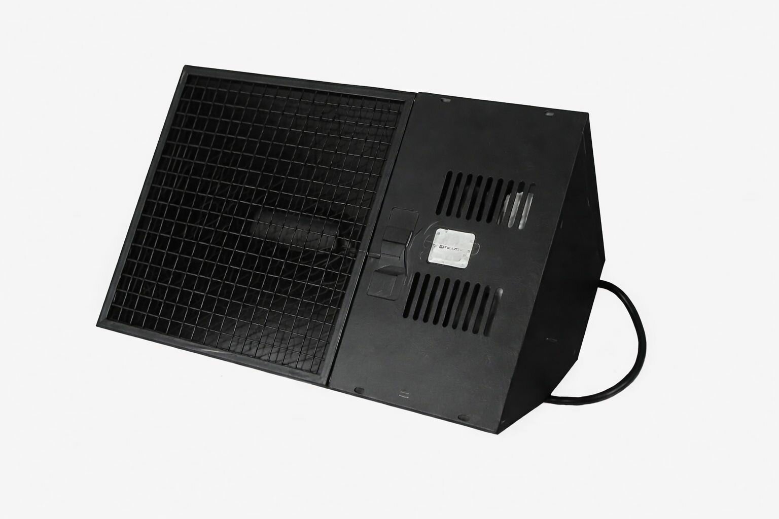 Lightplanet Светильник настенный мощность 400w TH6326 Blacklight