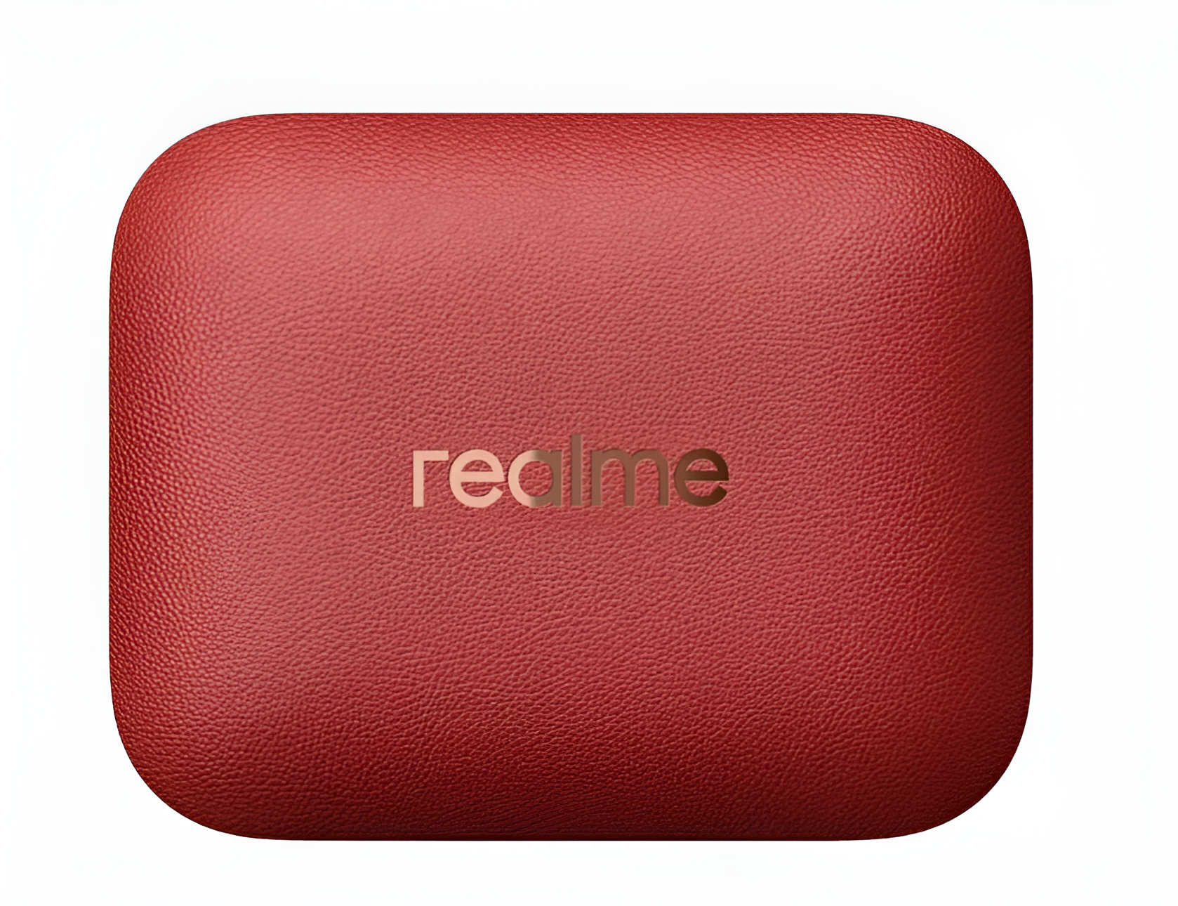 Наушники Realme Buds Air 7 Pro, беспроводные, шумоподавление