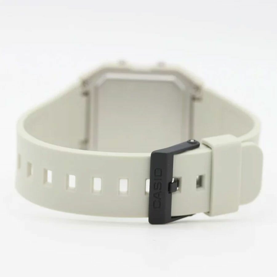 Наручные часы CASIO — фото 1