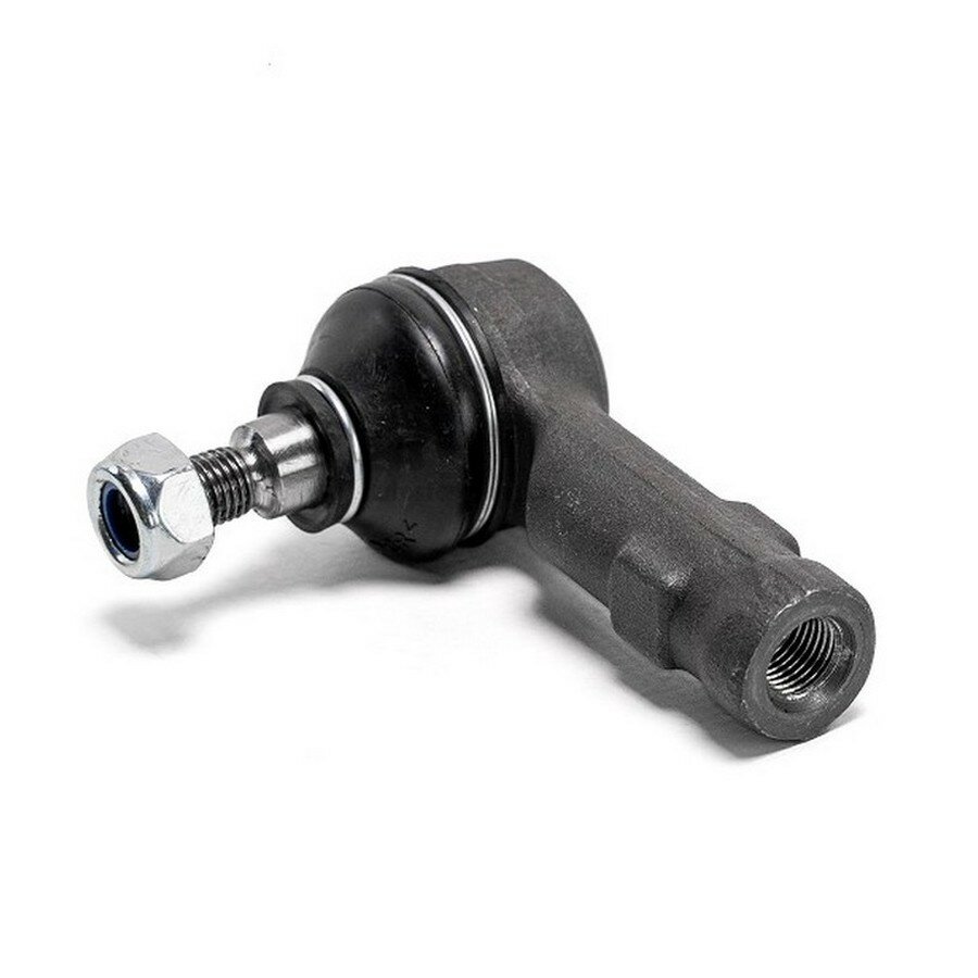 ABSEL MT330004 Наконечник рулевой тяги