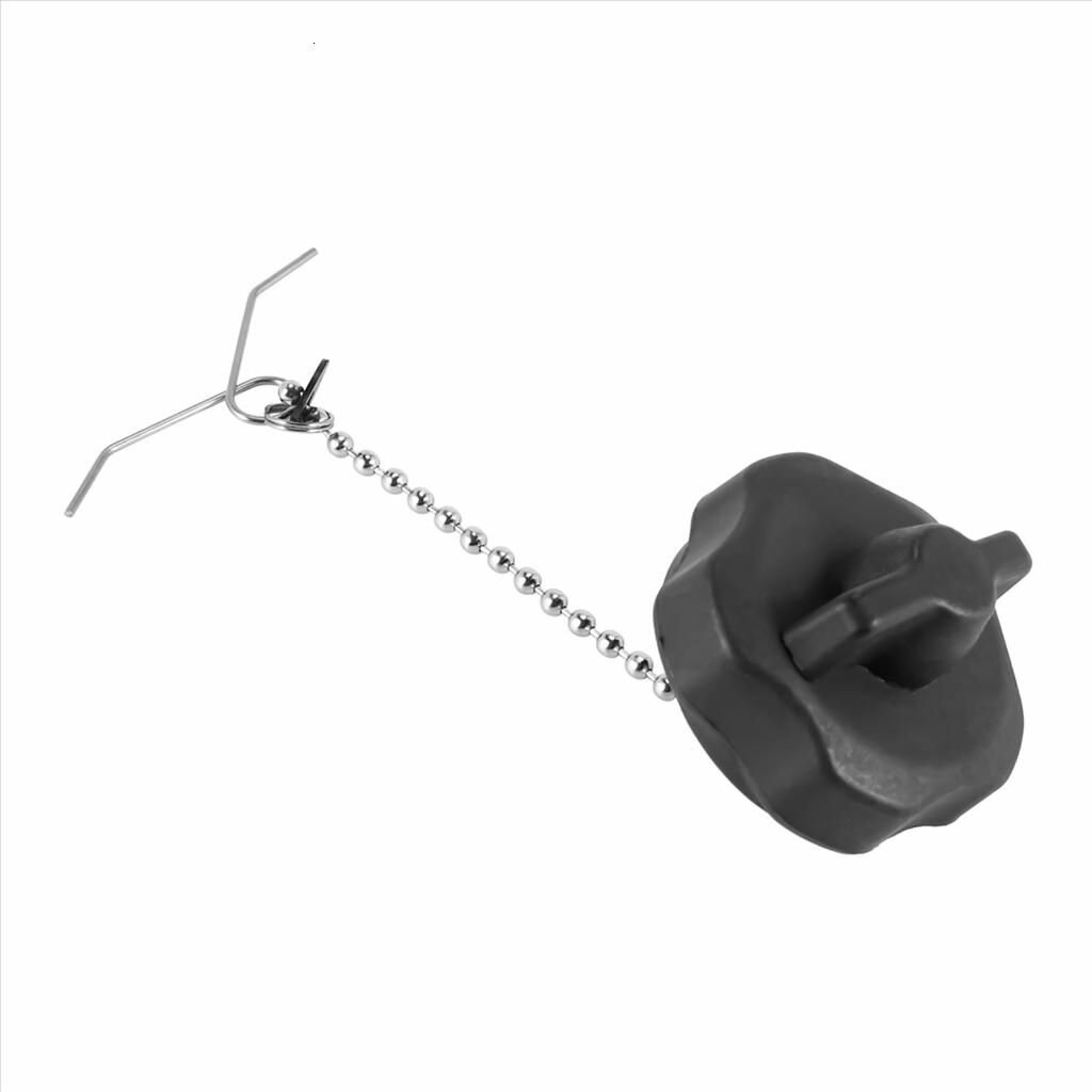 Крышки топливного бака для лодочных моторов