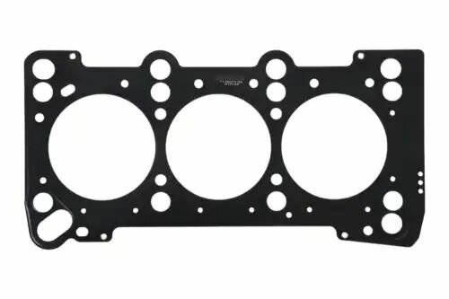 Прокладка ГБЦ (1.1mm) (необх. к-во x2) для Audi A4/A6, VW Passat 2.5TDi V6 97>