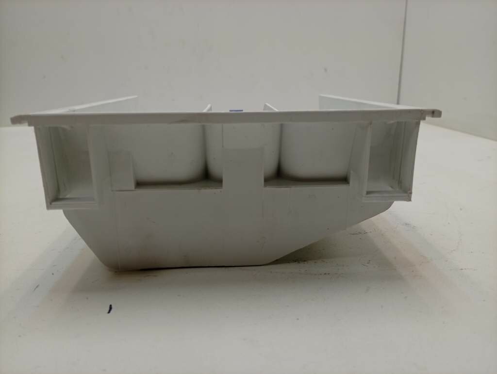 WHB1038 кт29 Дозатор для стиральной машины Hansa GA00-326 б/у