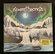 SONATA ARCTICA Clear Cold Beyond (2LP)